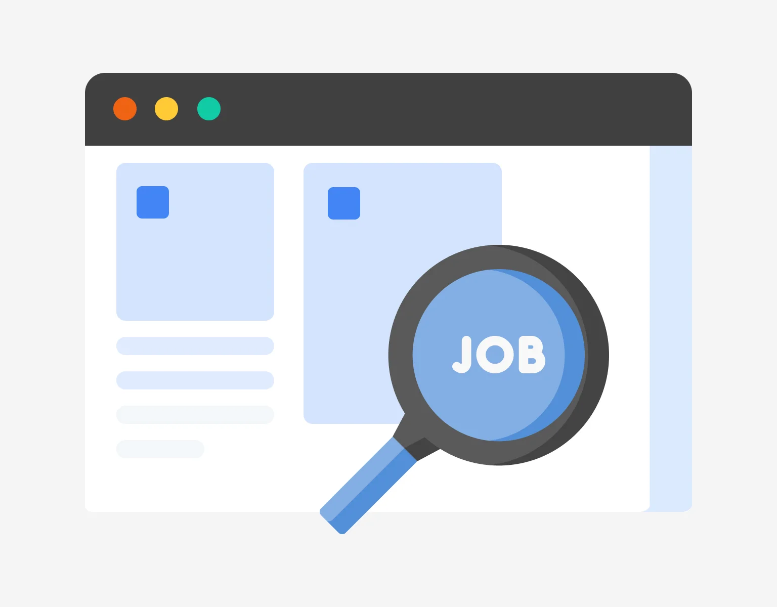 16 perfect career page examples to help you attract great candidates ...