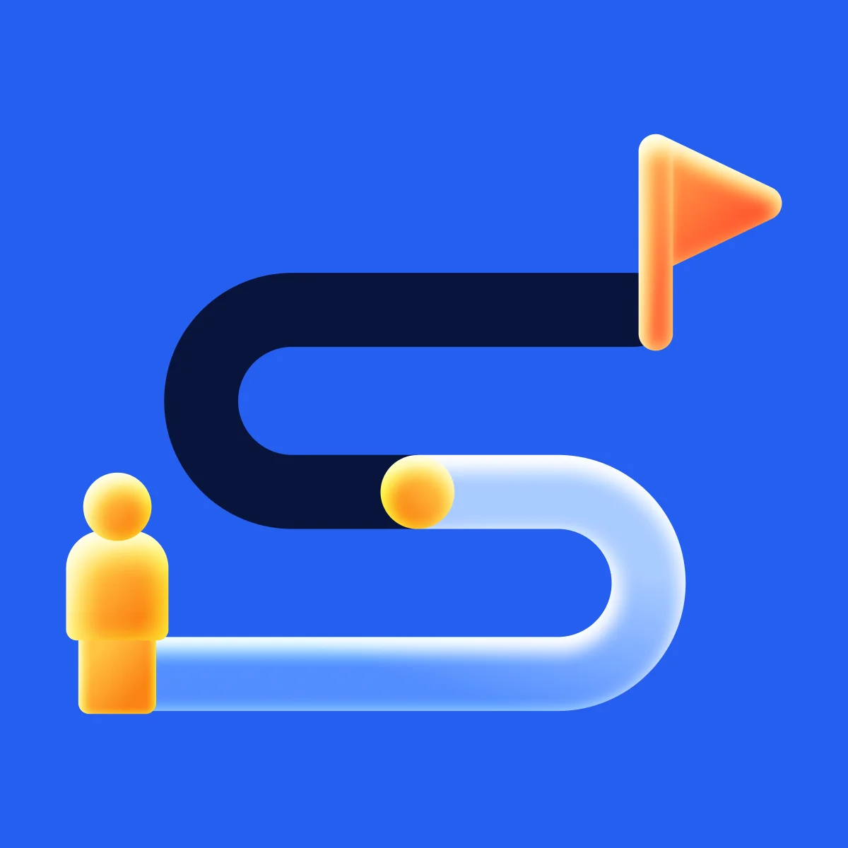 16 perfect career page examples to help you attract great candidates ...