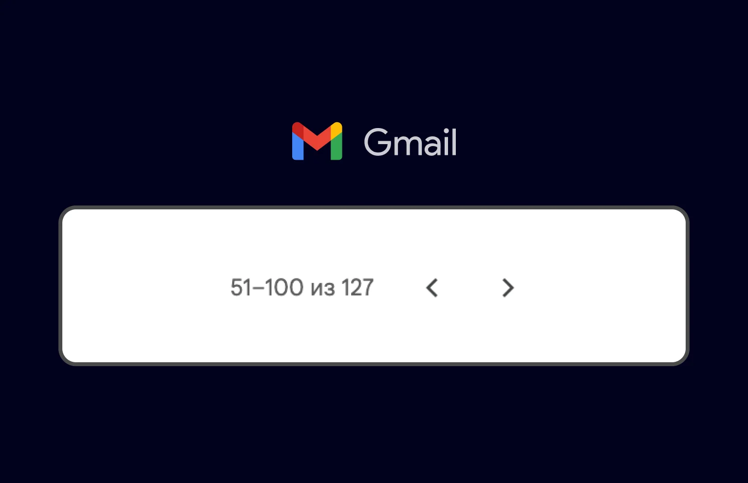Pagination Design Tips and Examples to Improve Your Website Navigation ...