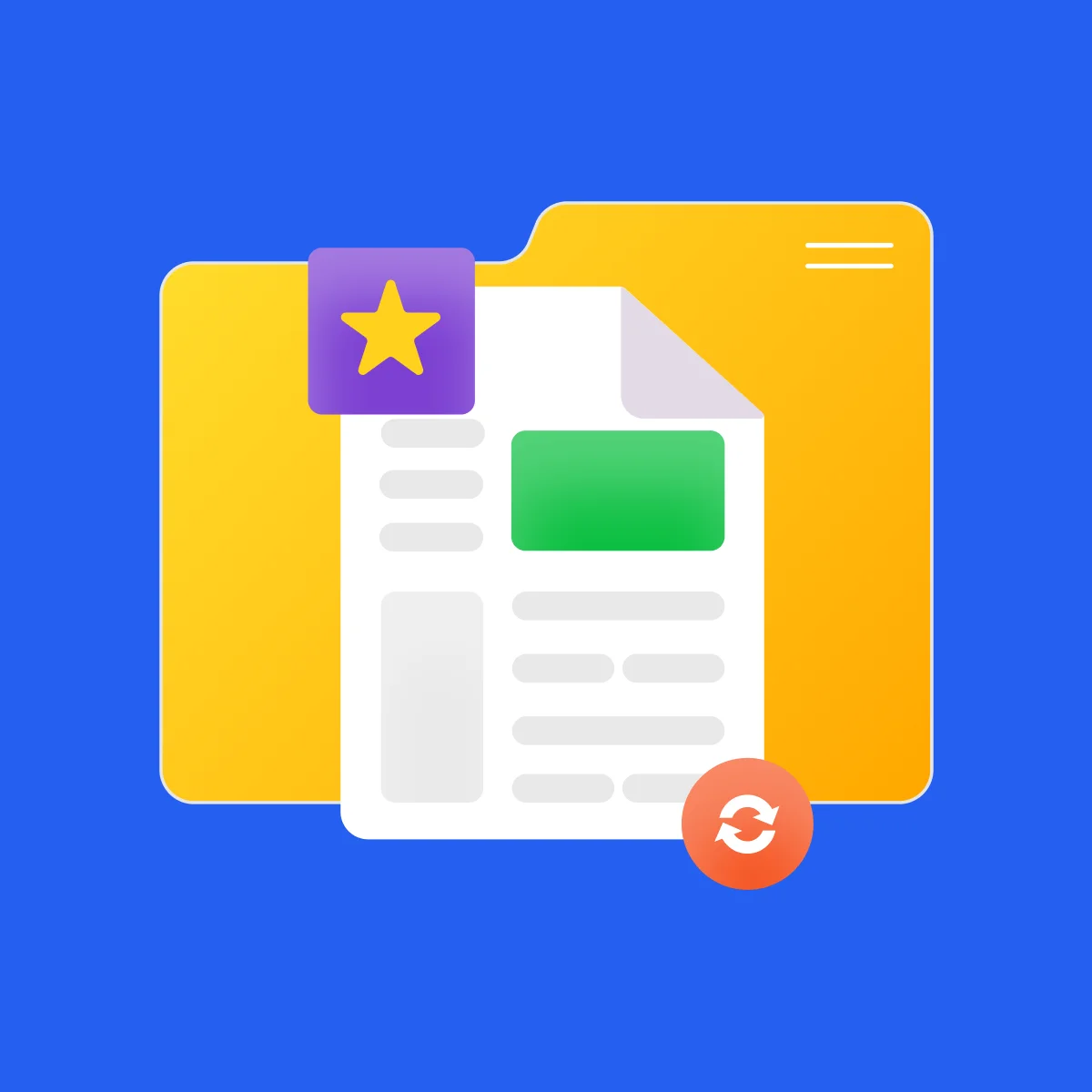 Product Requirements Document (PRD): How To Write With Example and ...