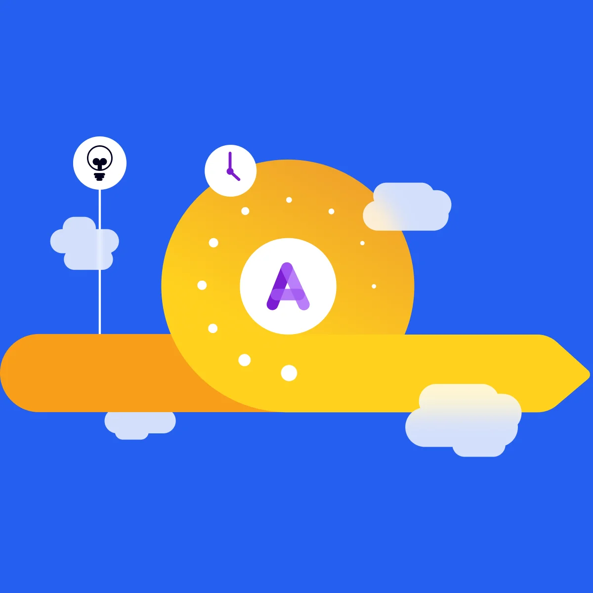 Agile Sprints — What is it, Sprint Planning Guide in Software ...