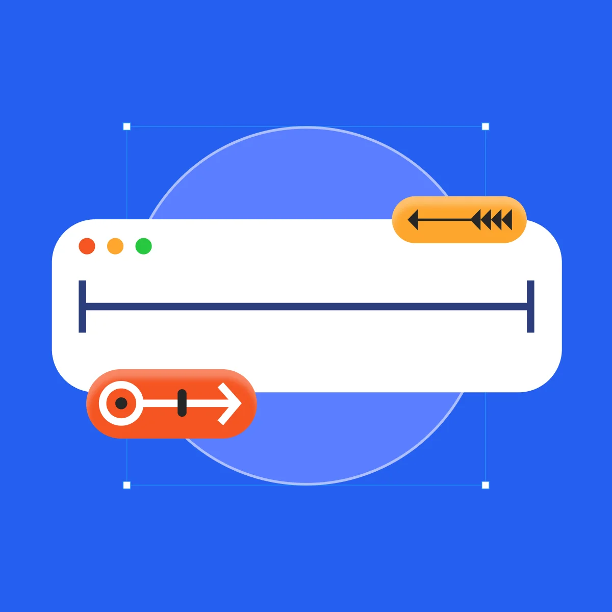 Headings Designs in 2023: 10 Best Header Examples — Halo Lab