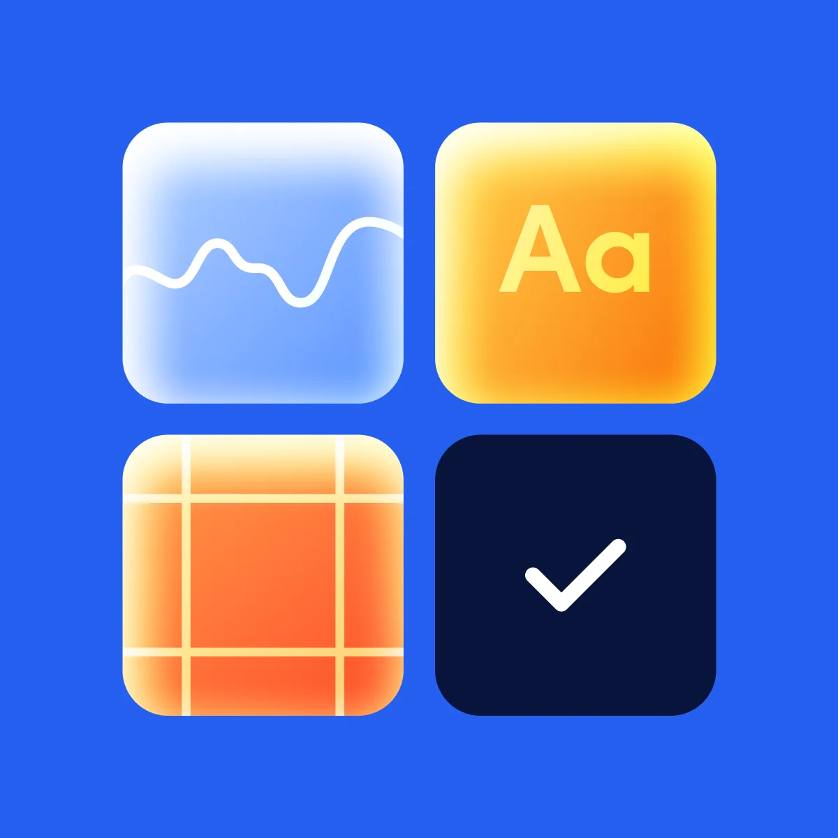 TOP 14 Best Design Systems and How to Learn from Them — Halo Lab