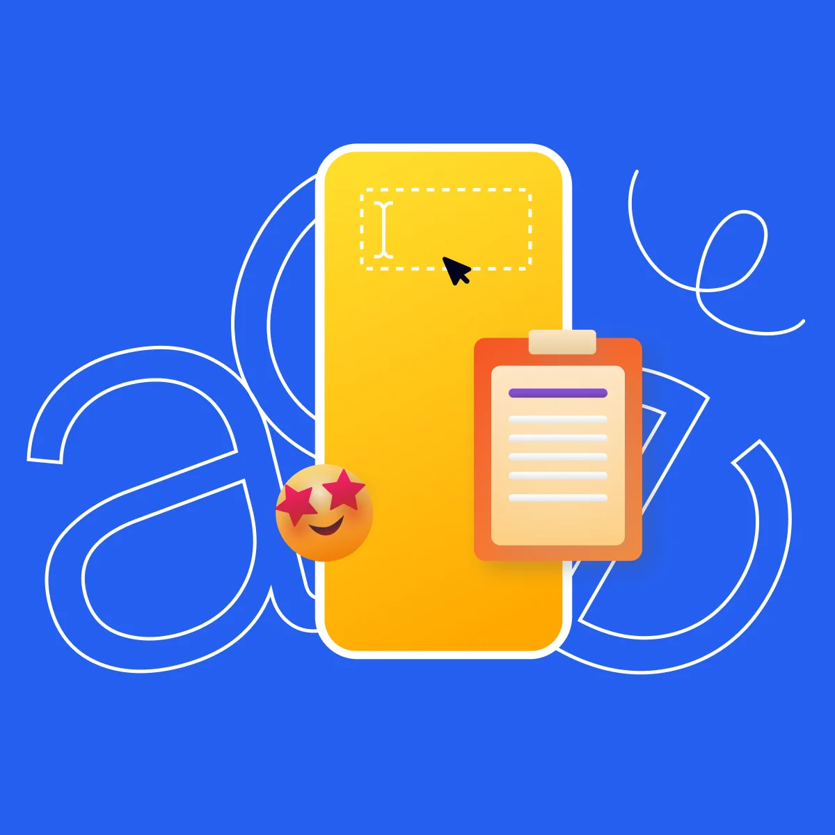 14 Examples of Good UX Writing — Halo Lab