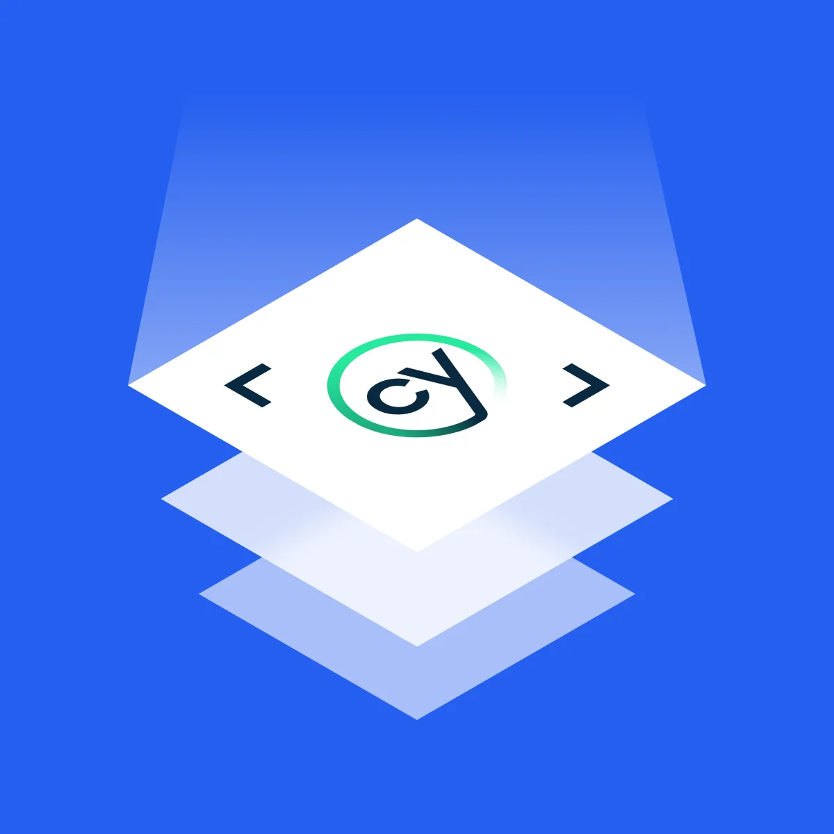 Cypress with Mochawesome: How to Add Failed Test Screenshots to the ...