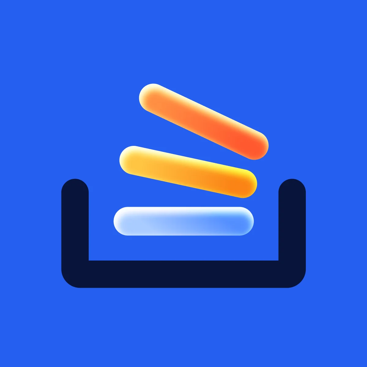 Technology Stack for Web Development: How to Choose the Right One ...