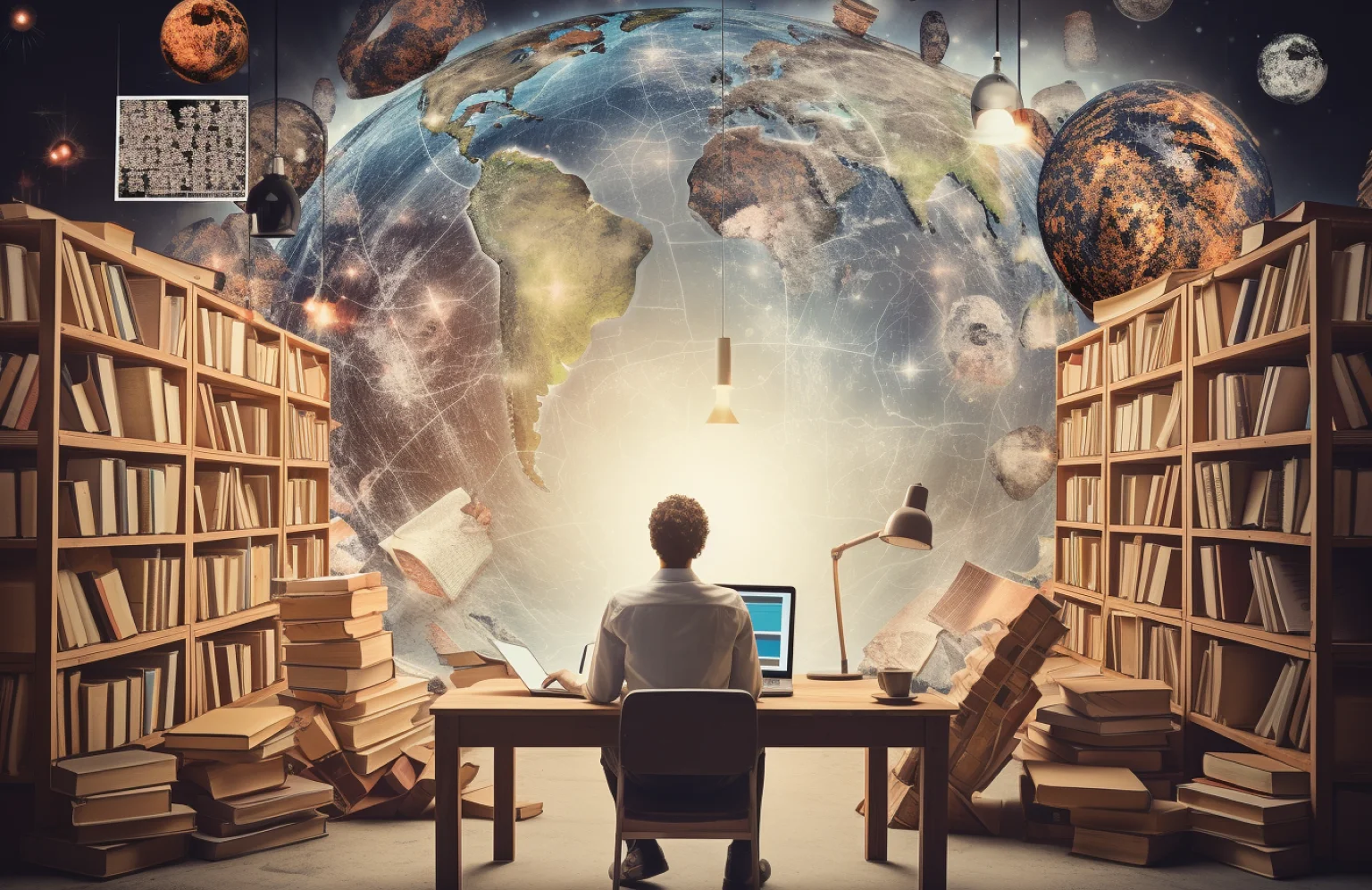 Edtech Companies 15 Greatest Education Technology Startups To Follow