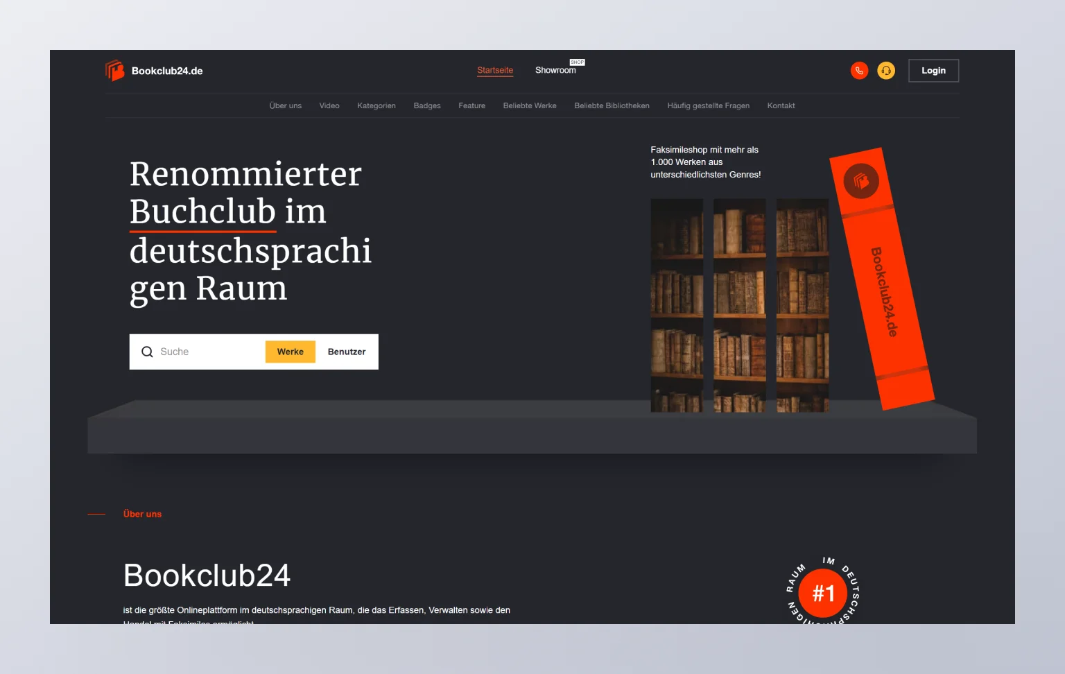 Website Redesign: How-To-Guide, Tips and Best Practices — Halo Lab