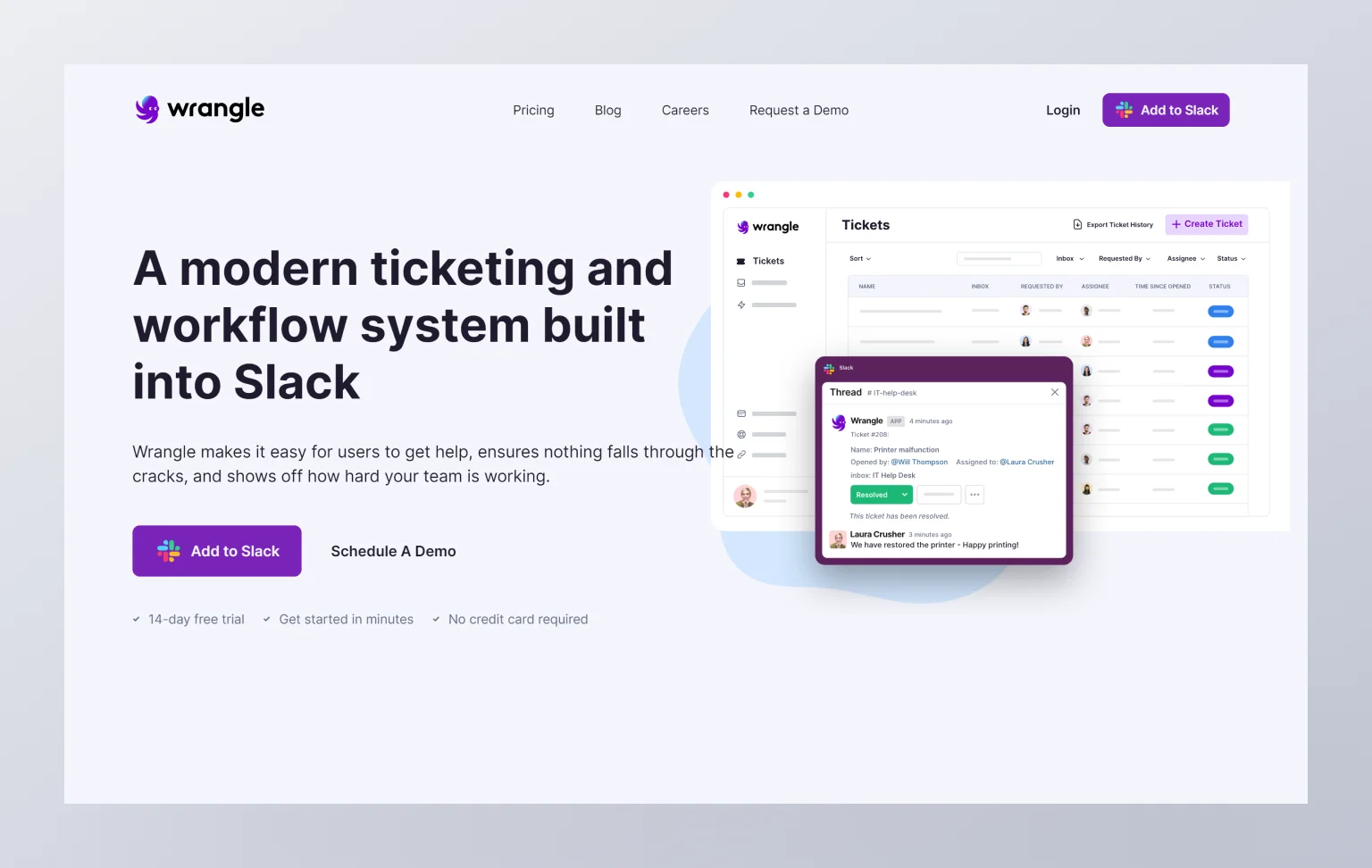 Website Redesign: How-To-Guide, Tips and Best Practices — Halo Lab