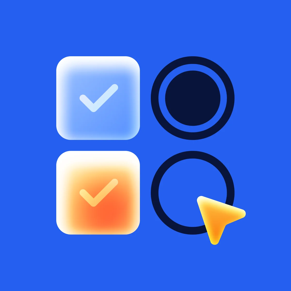 Heuristic Evaluation — Why is it Important in UX Audit? — Halo Lab