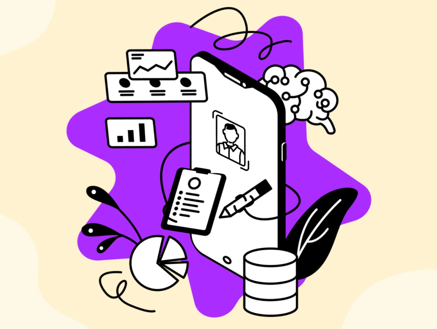 Heuristic Evaluation — Why is it Important in UX Audit? — Halo Lab