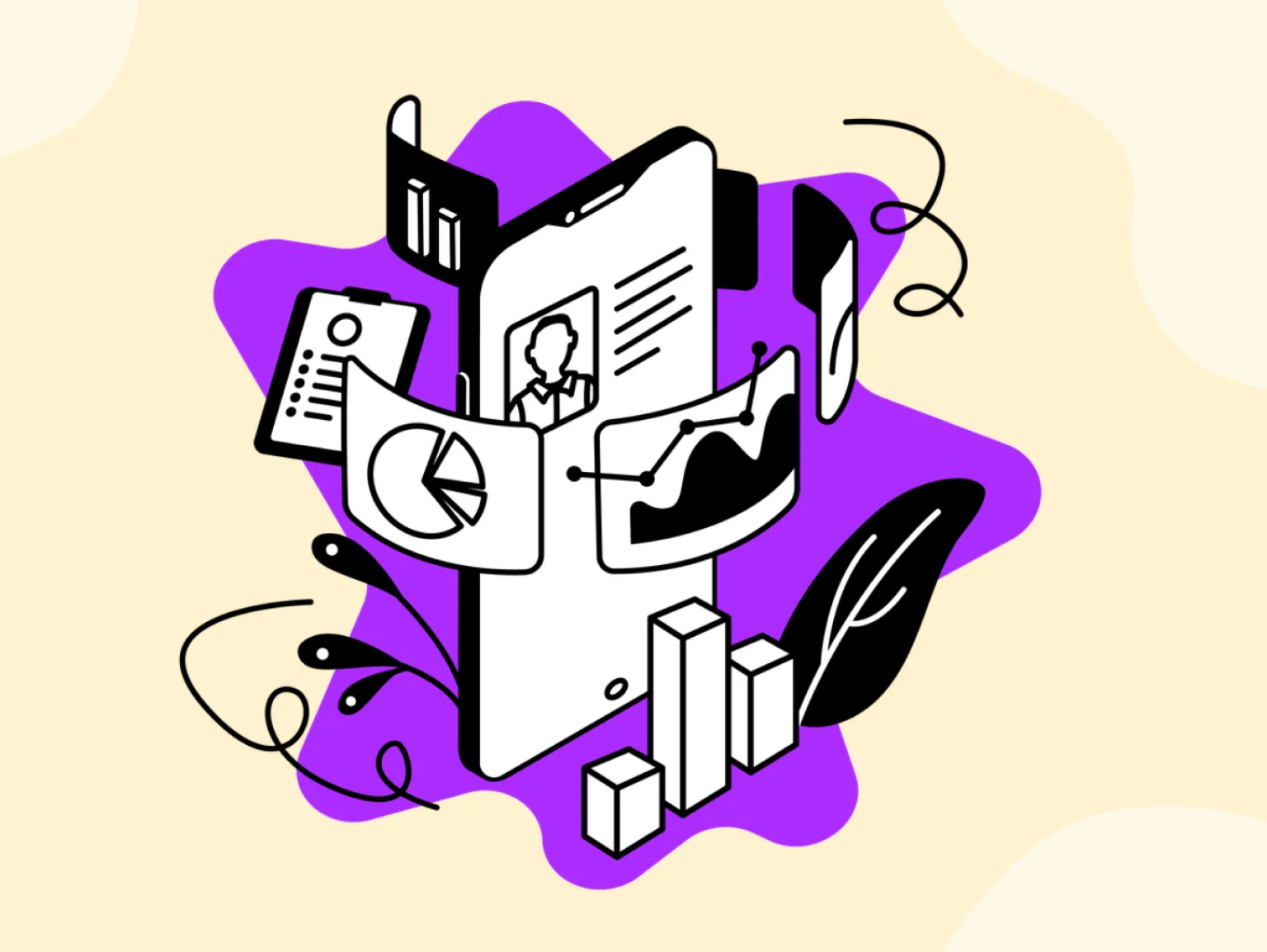 Heuristic Evaluation — Why is it Important in UX Audit? — Halo Lab