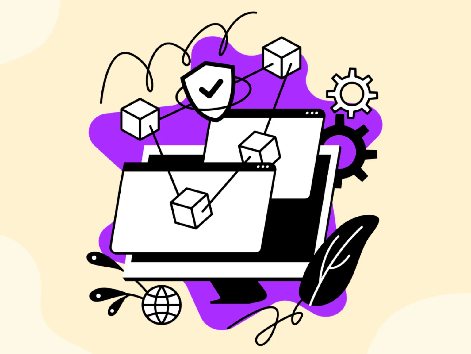 Heuristic Evaluation — Why is it Important in UX Audit? — Halo Lab