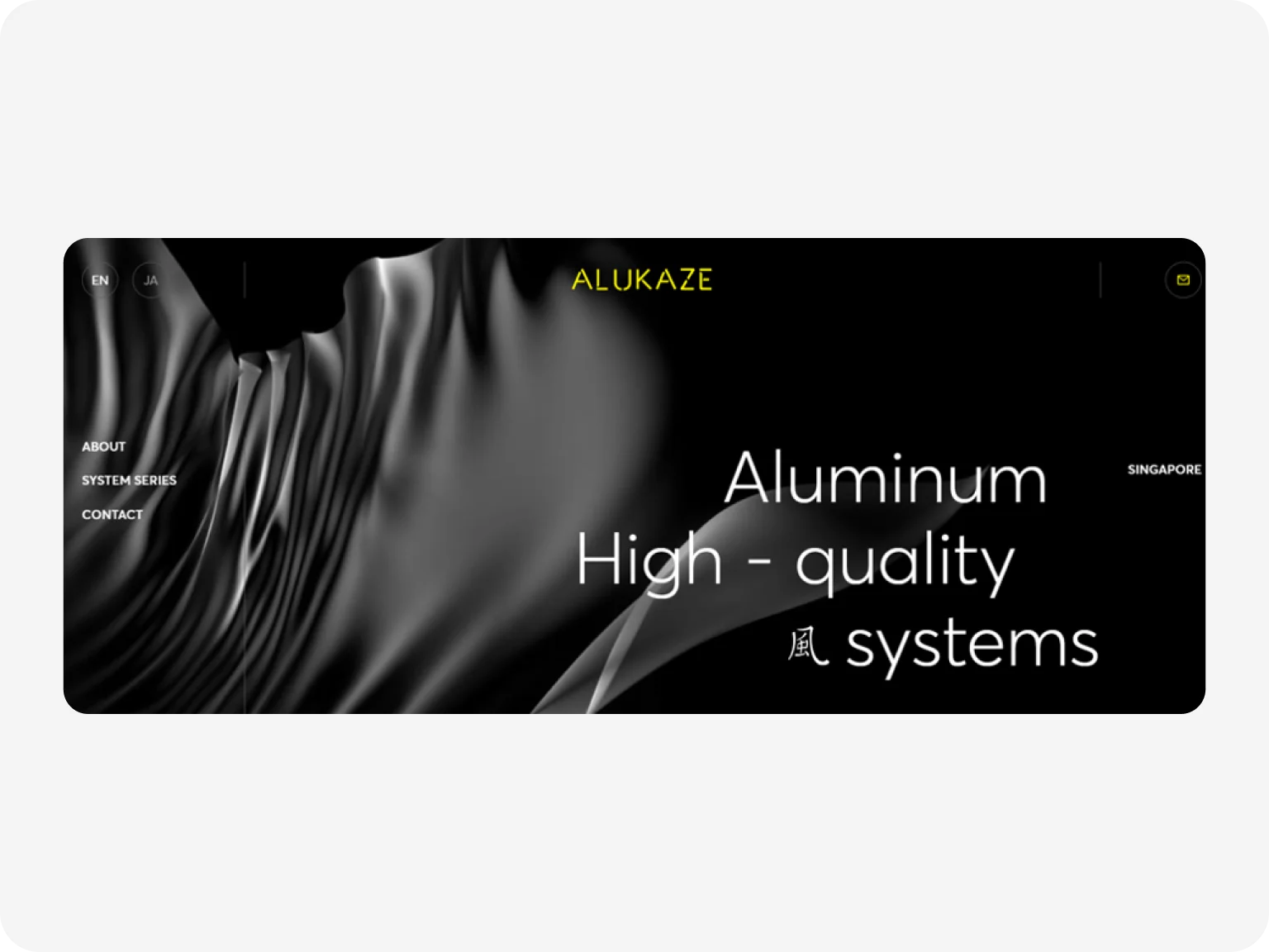 Modern Website Design: Stunning Examples and Expert Tips — Halo Lab