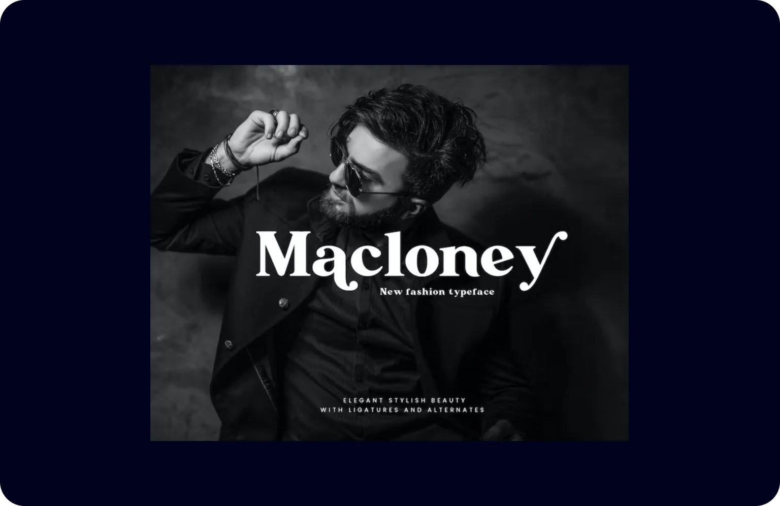 24 Best Serif Font To Suits for Your Brand and Website — Halo Lab