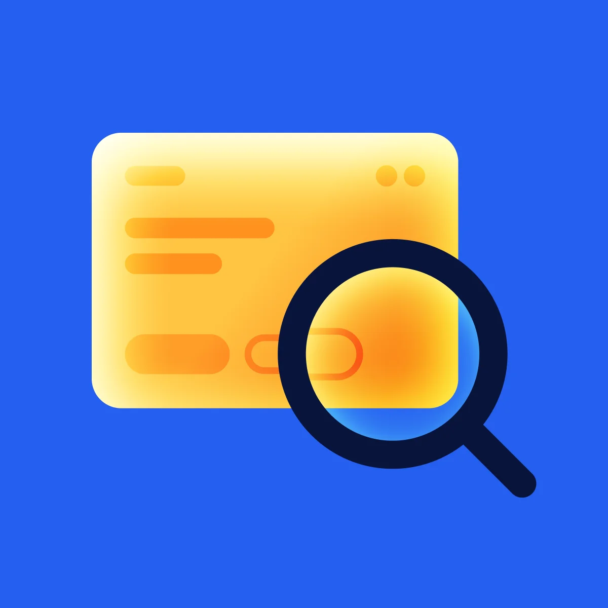 Anatomy of a Web Page: 19 Essential Elements — Halo Lab