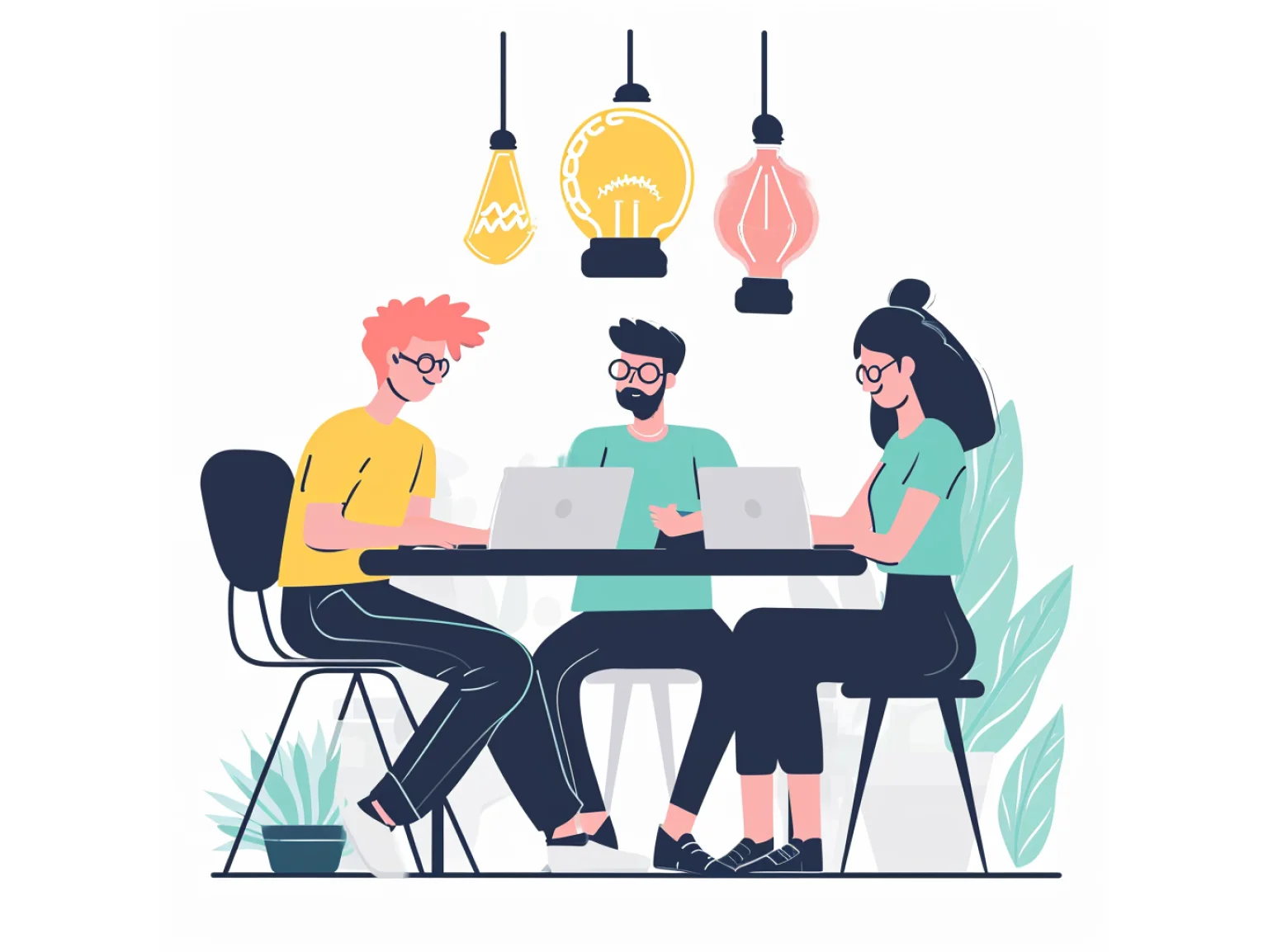 Design Brief — How To Write It and What It Should Contain — Halo Lab