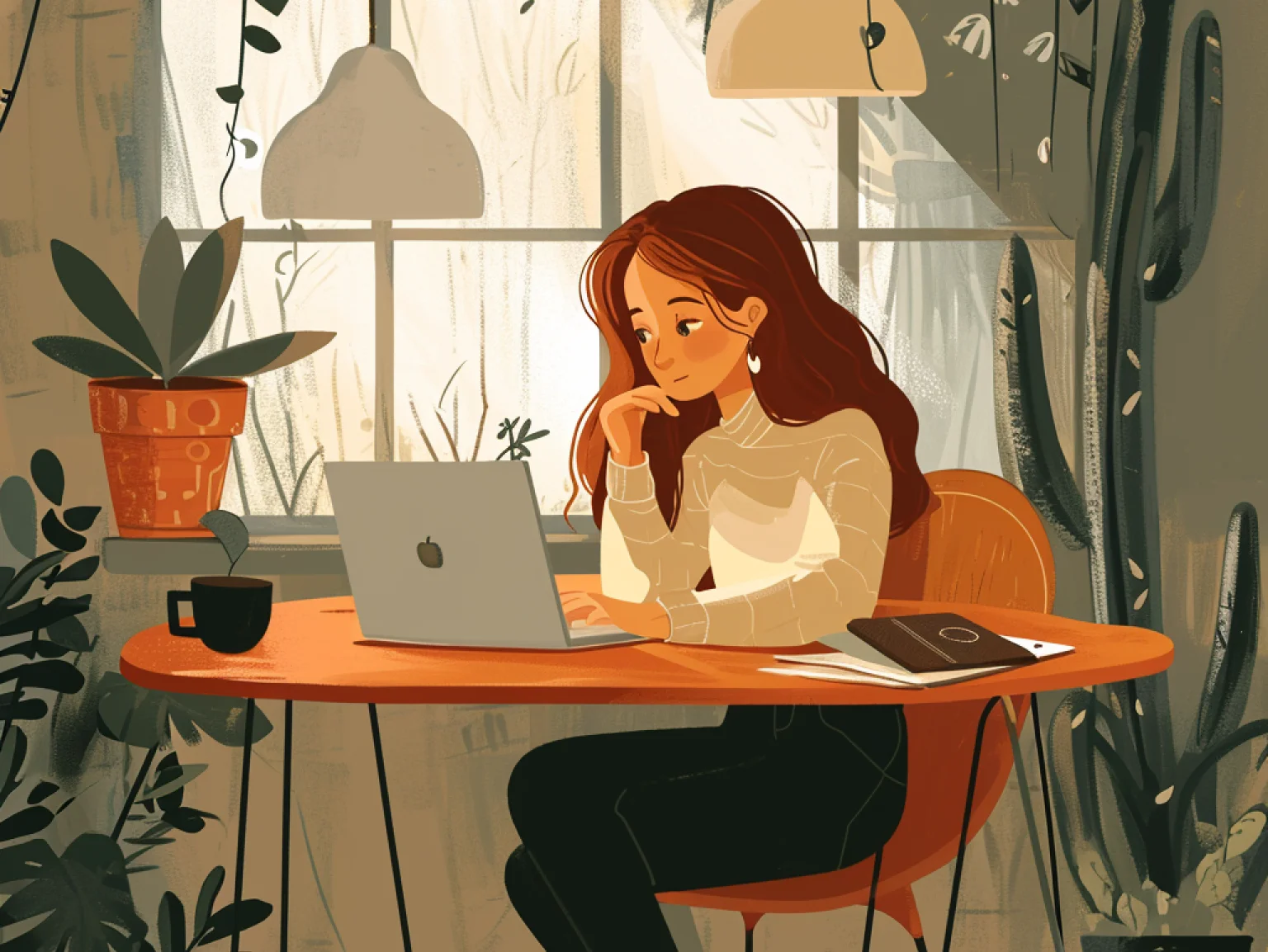 Design Brief — How To Write It and What It Should Contain — Halo Lab