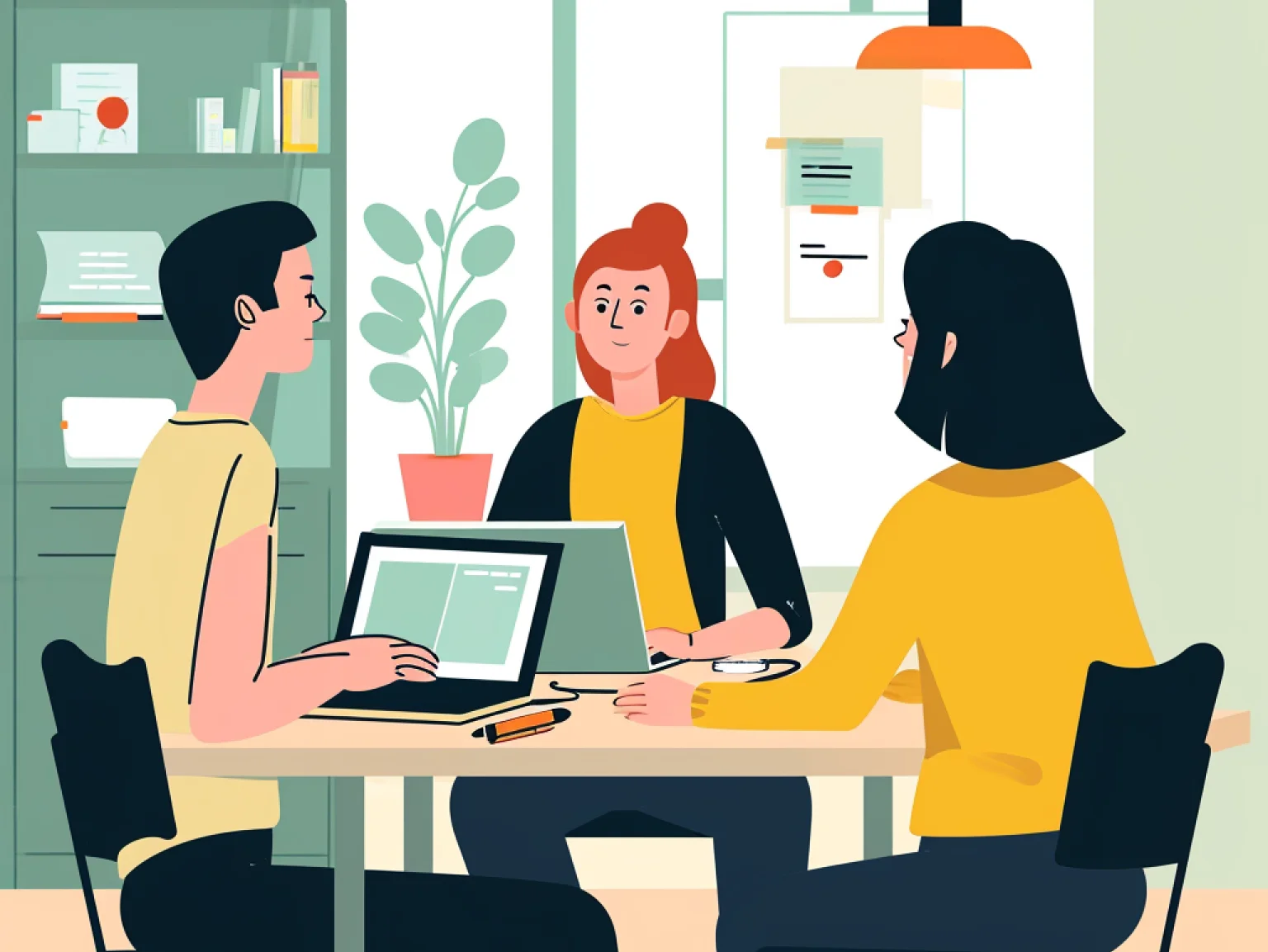 In-depth Interviews: Why Your Business Needs It and How to Conduct Them ...