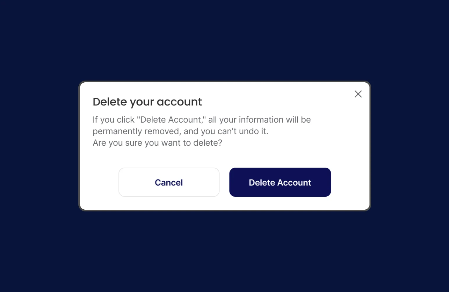 Mental Health and Inclusive UX: The Role of Design in Reducing Anxiety ...