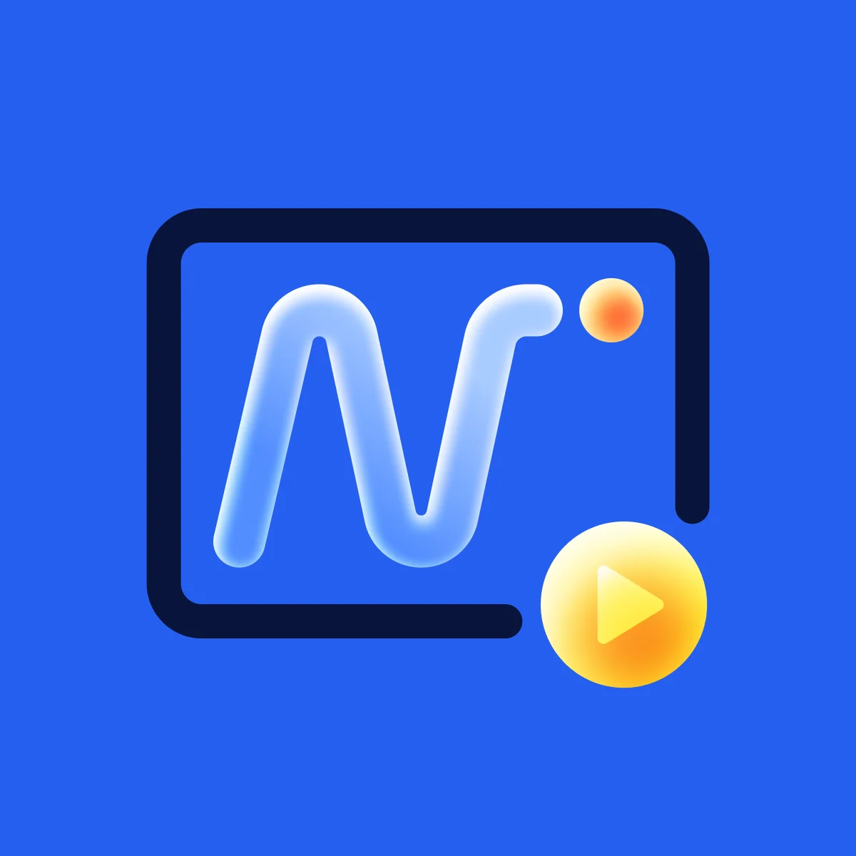 Top 13 Website Animations Techniques for Your Web Design — Halo Lab