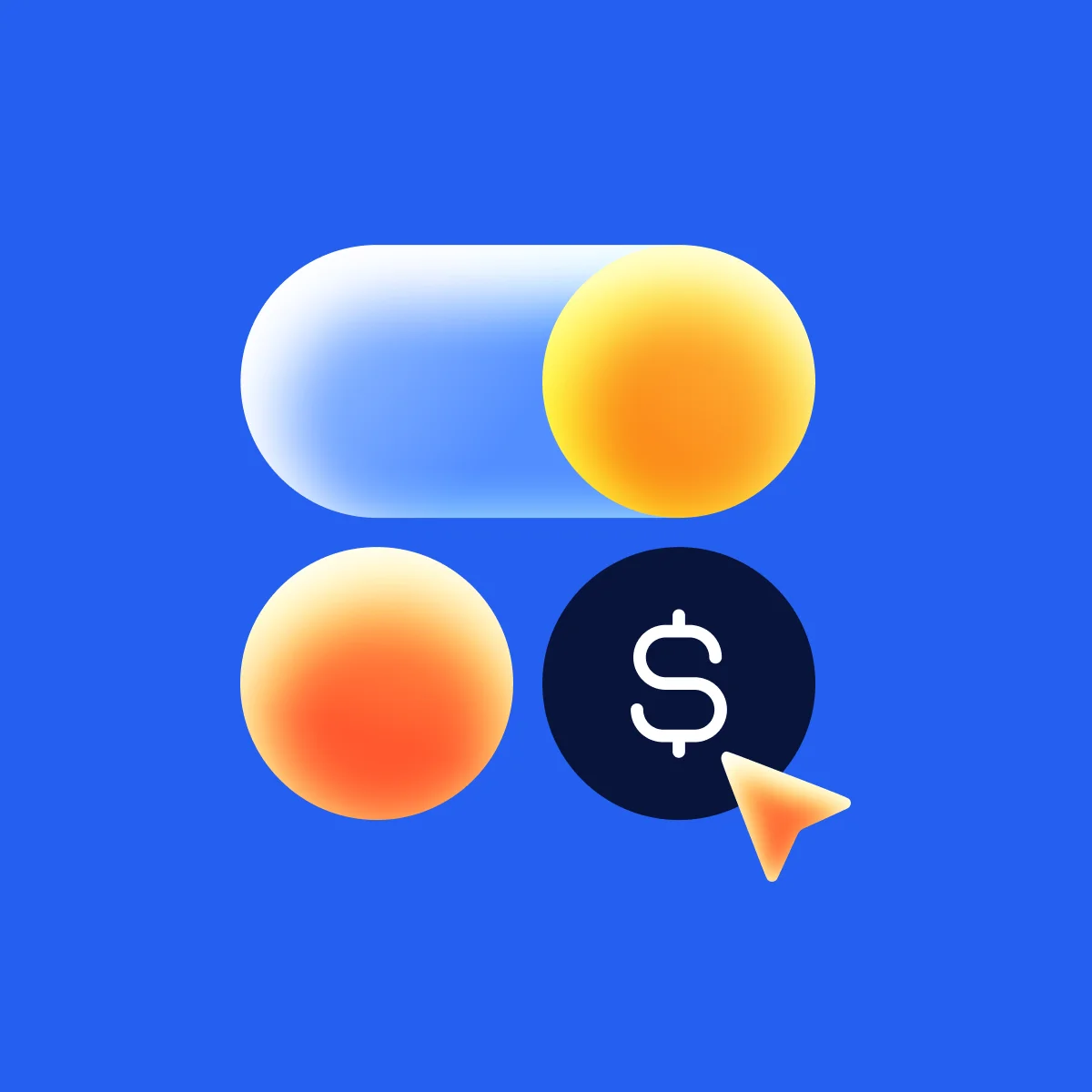 A Guide to Web Design for Financial Service Companies — Halo Lab