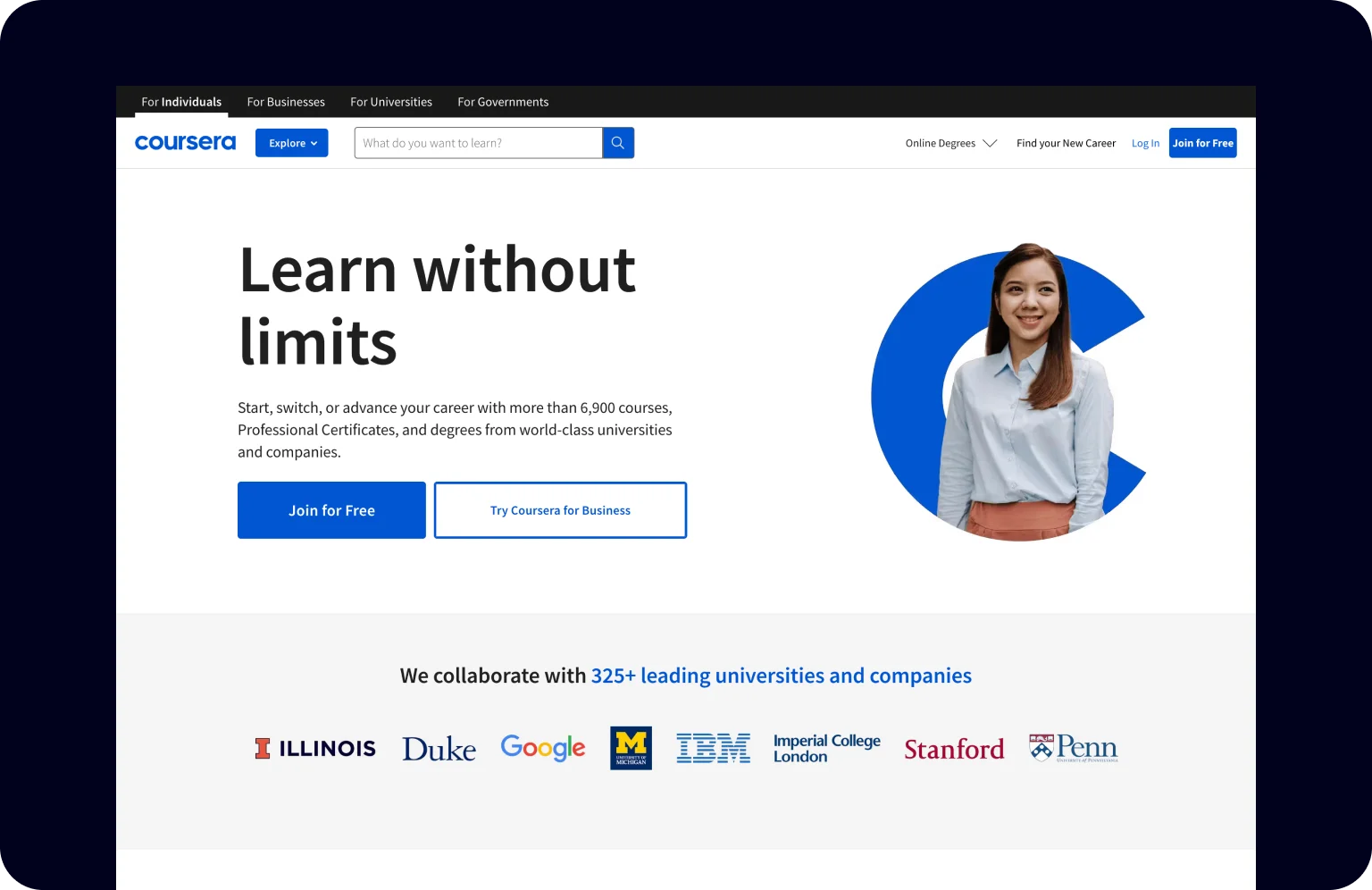 How to Design an Educational Website — Tips and Best Practices — Halo Lab