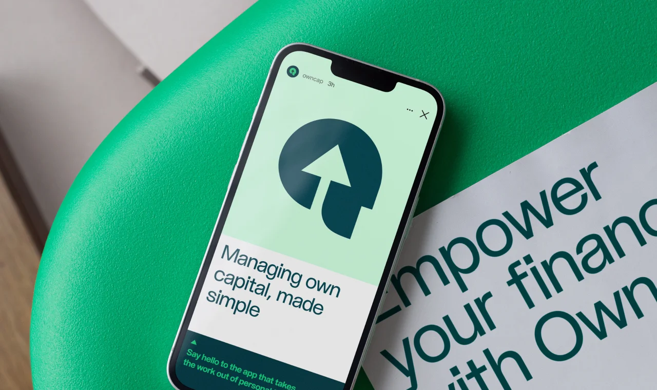 Projects — Halo Lab