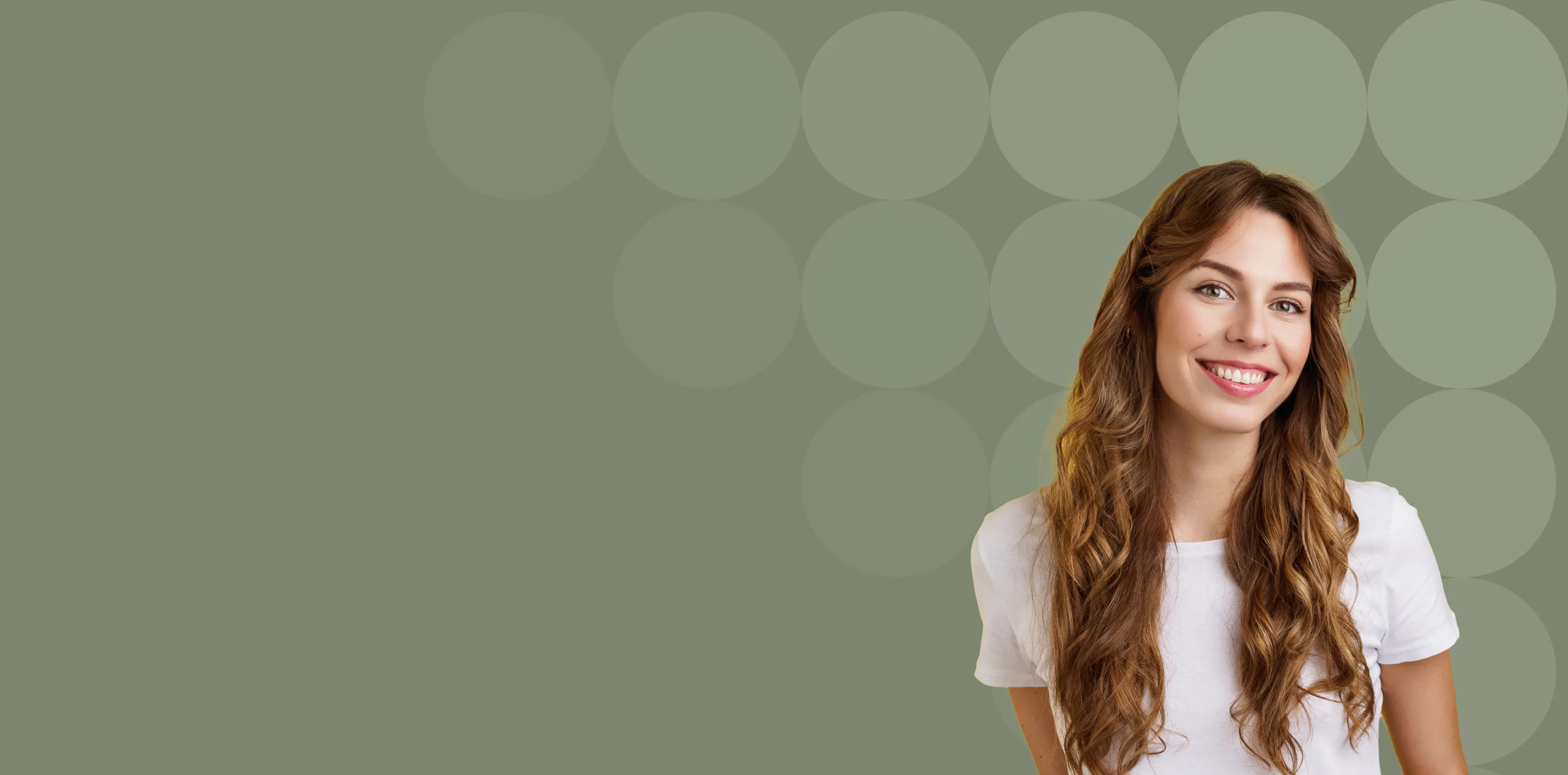 BeHired — Visual Identity for HR-Tech Startup — Halo Lab