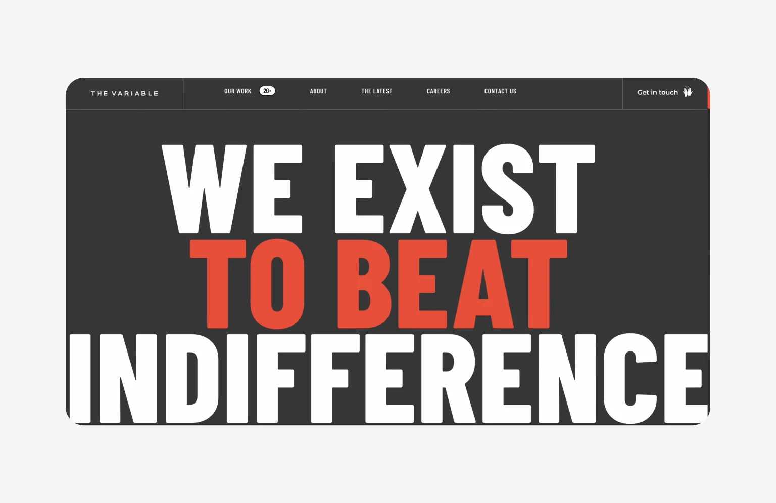 Top 13 Website Animations Techniques for Your Web Design — Halo Lab