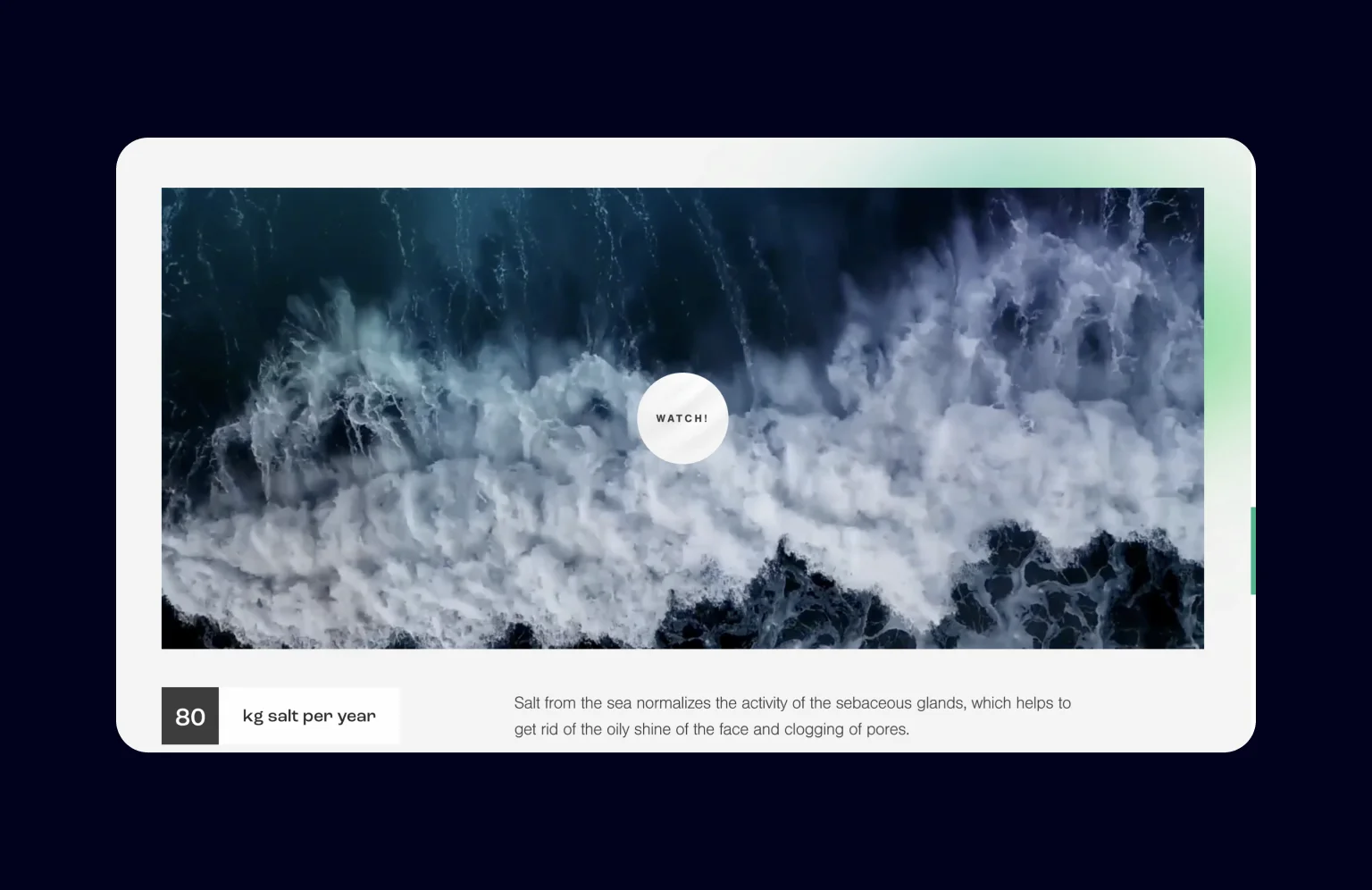 Top 13 Website Animations Techniques for Your Web Design — Halo Lab