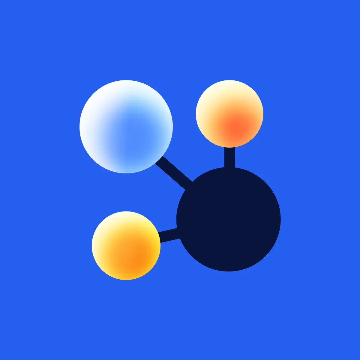 How to Design a CRM System: Best Practices — Halo Lab