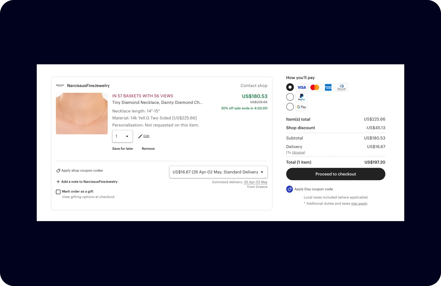 15 Types of Web Pages Your Website Should Have — Halo Lab