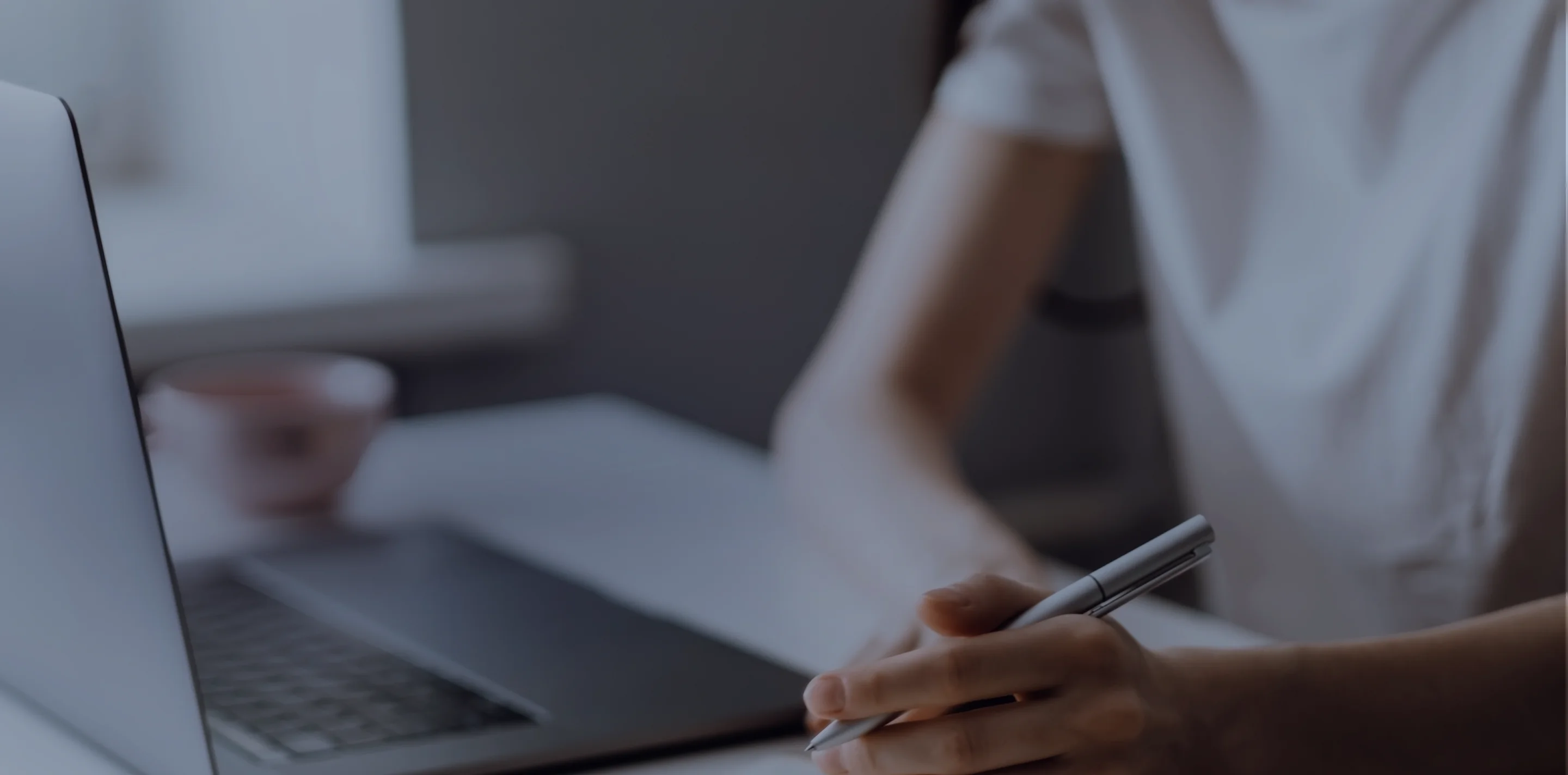 Learning UI/UX design and development for TutorChase — Halo Lab