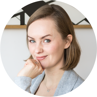 Kim jest współczesny fizjo? Jakie są uprawnienia fizjoterapeuty?