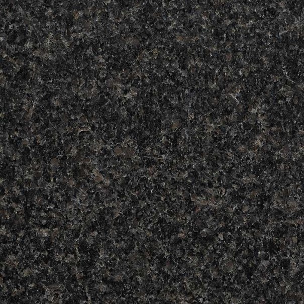 Keukenbladen bij Keukenstylist - Evora® Compact Granite