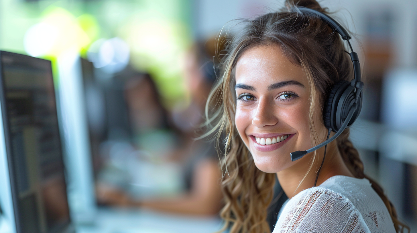 The Future of Fractional Executive Services: Industry Trends and Predictions - Fractional Force