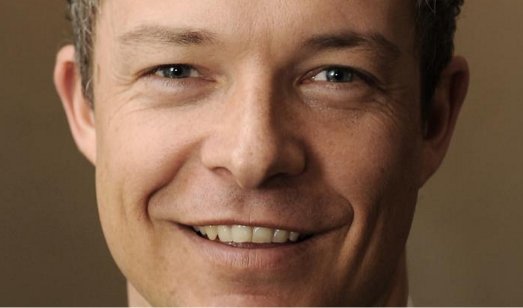Hans Christian Seim is appointed new CEO of the Norwegian Hull Club