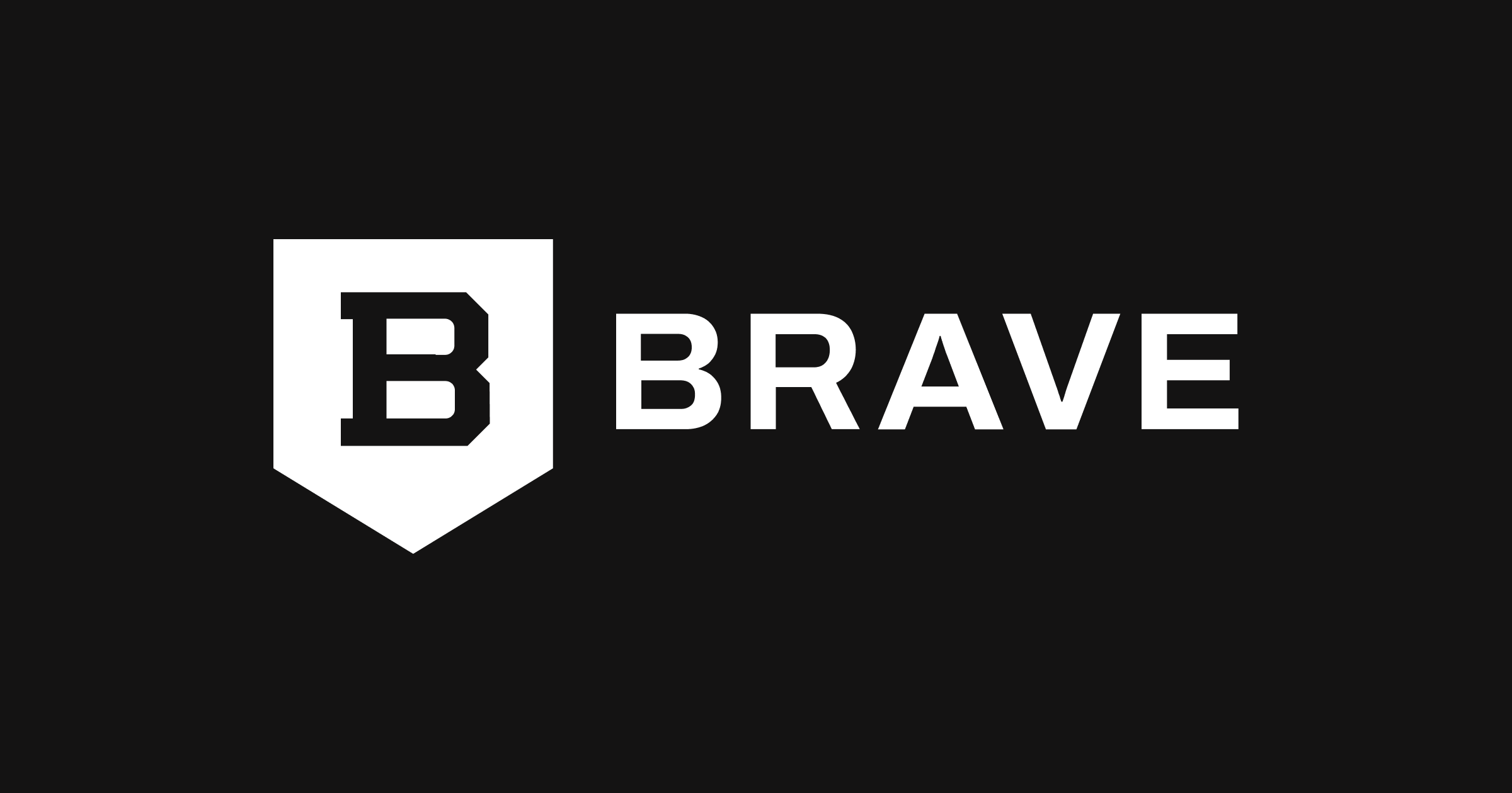 BRAVE.courses – Affordable Tech-Driven Education