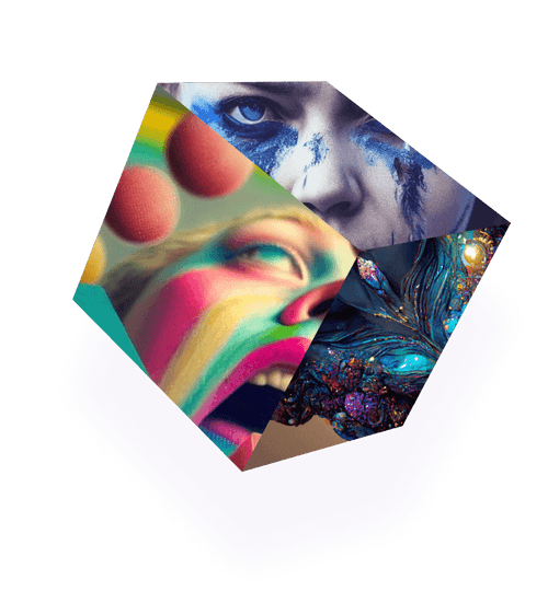 Decohere - Realtime Generative AI