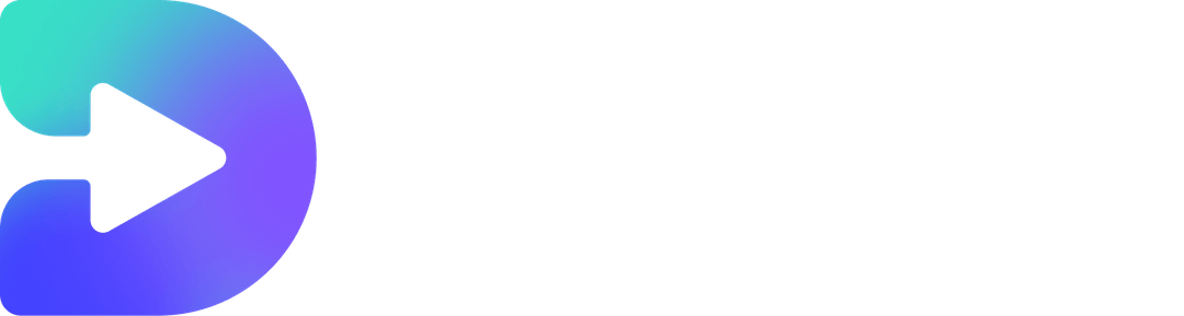 Decohere - Realtime Generative AI