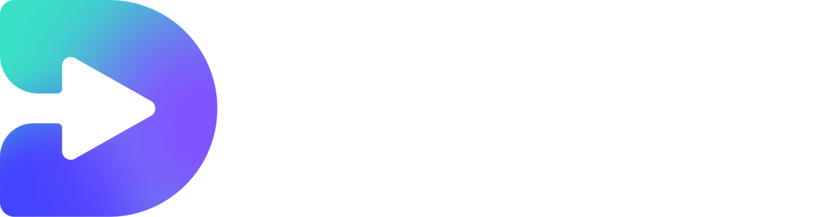 Decohere - Realtime Generative AI