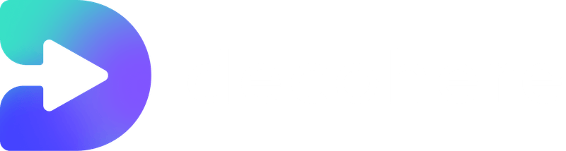 Decohere - Realtime Generative AI