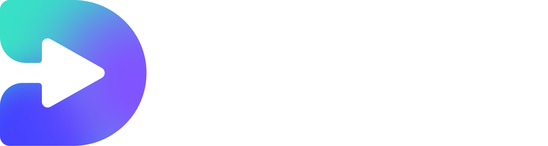 Decohere - Realtime Generative AI
