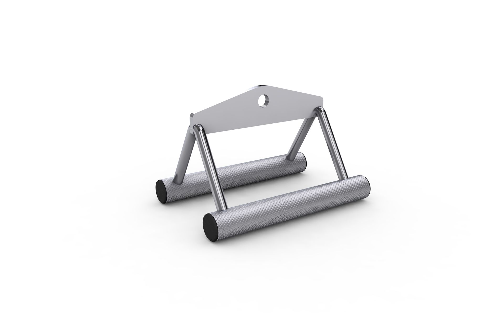 PARALLEL HANDLE | Gym80