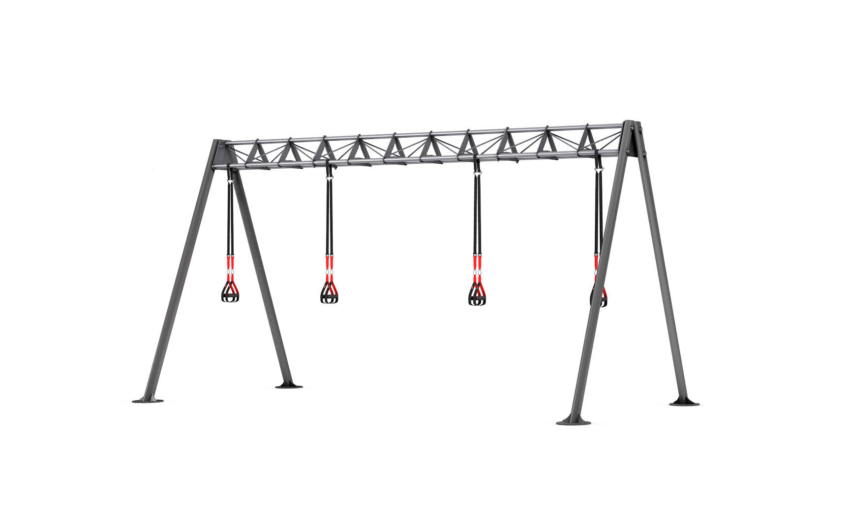 SLING RACK SMALL | Gym80