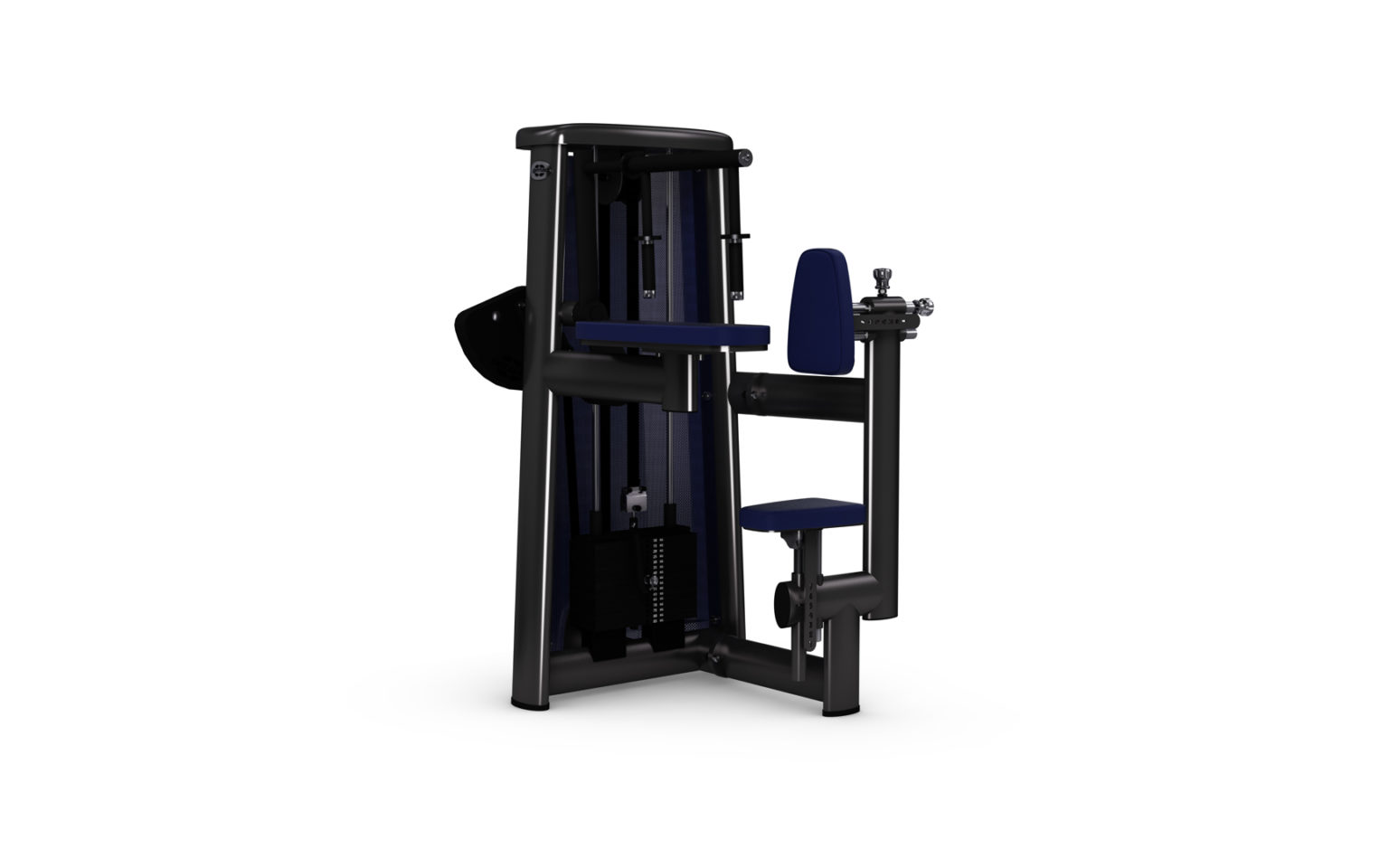 TRICEPS EXTENSION | Gym80