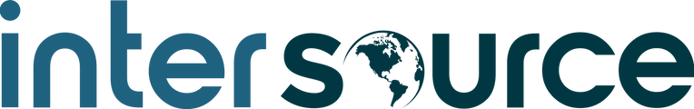 Intersource