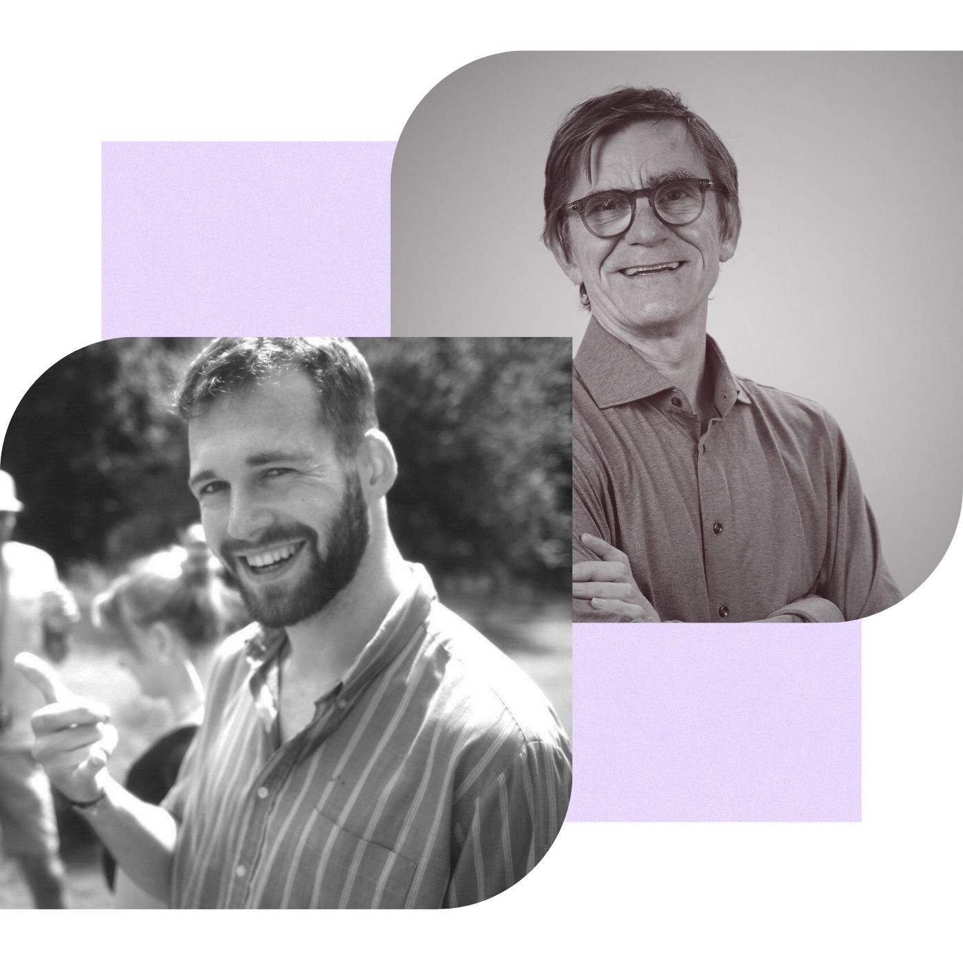 Dépasser notre bug humain : un livre, deux regards, trois questions