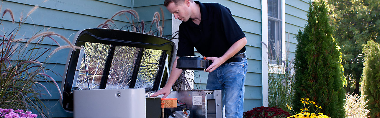 Fast and Reliable Generator Repair Services in the Florida Keys ...